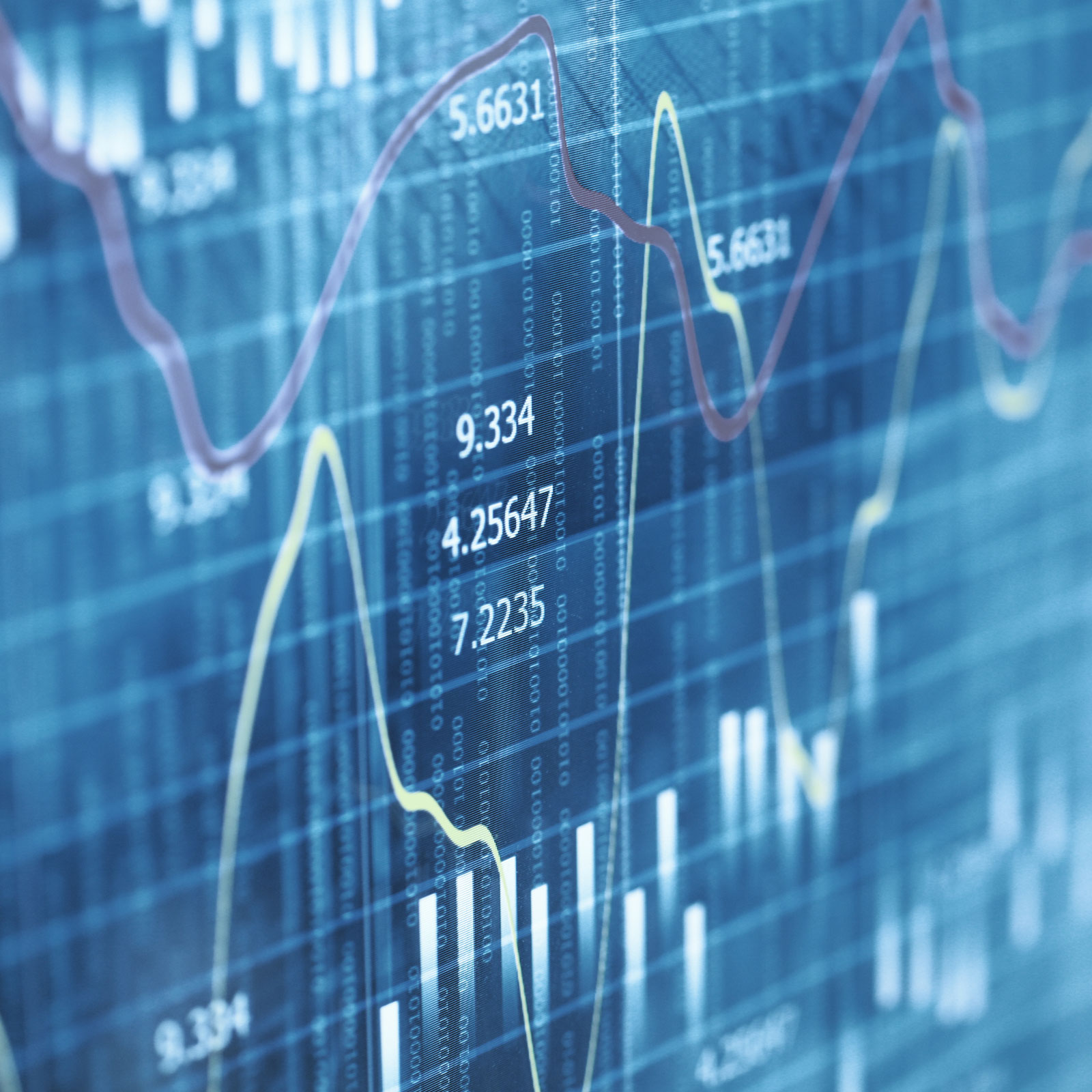 About CENELEC - CEN-CENELEC