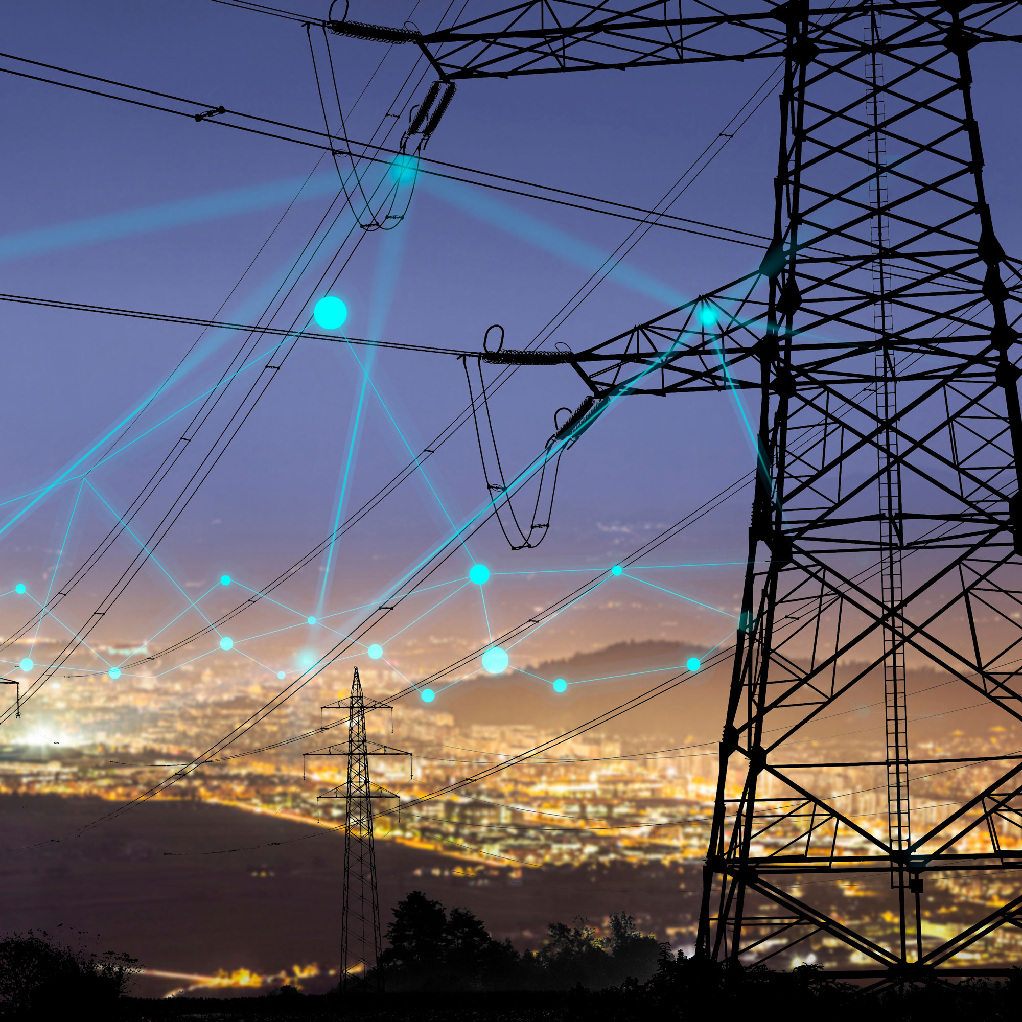 CENELEC Sectors - CEN-CENELEC