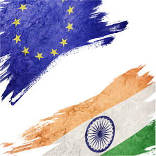 SESEI Project – a key asset for strengthening EU-India ties - CEN-CENELEC