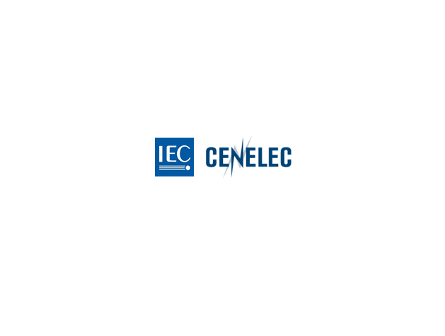 Webinar 'Implementing International Standards in Europe – The Frankfurt Agreement' - CEN-CENELEC