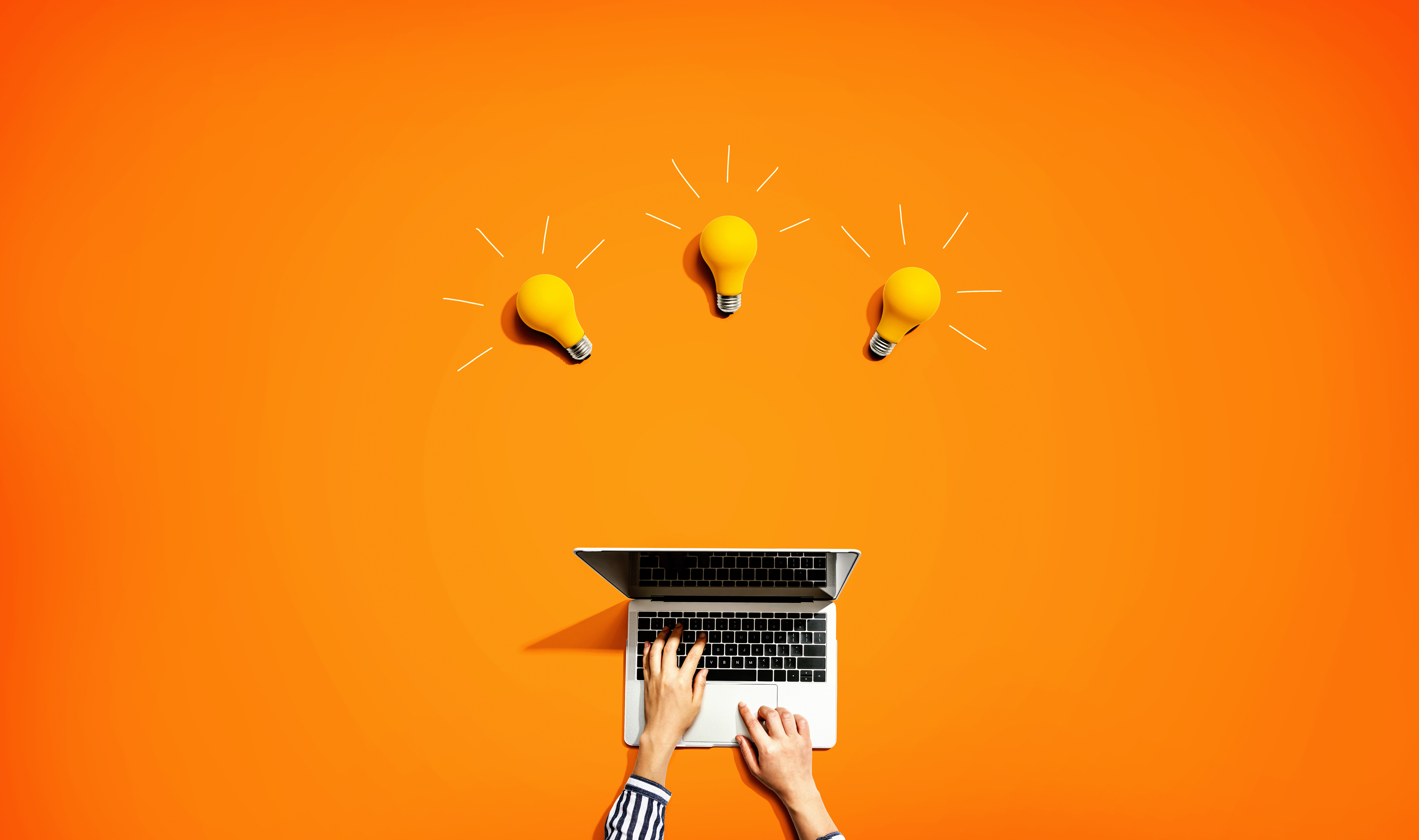 Research and Innovation - CEN-CENELEC