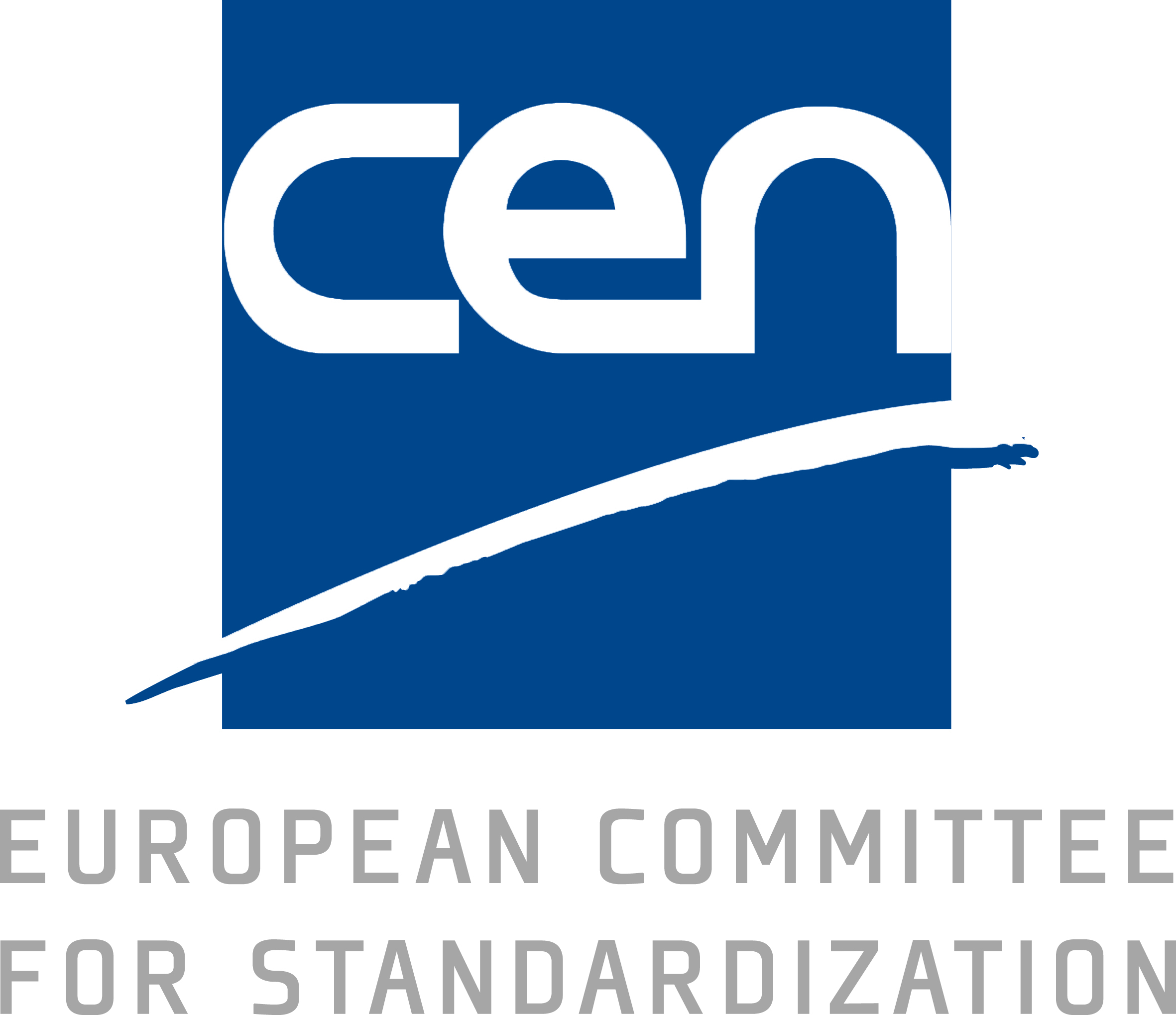 Cen Logo