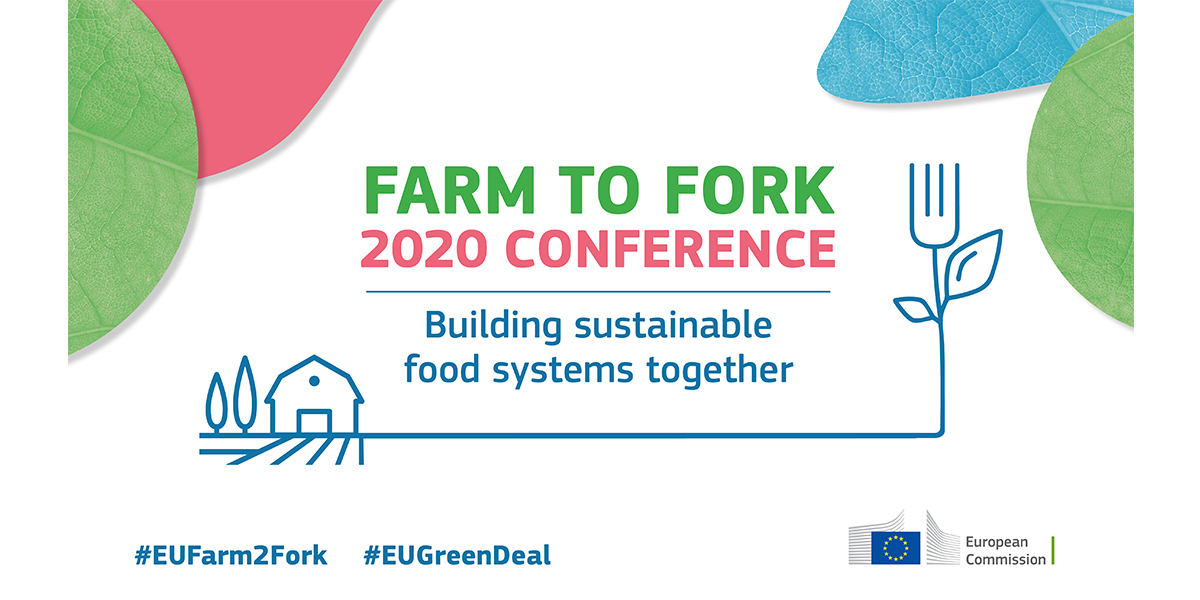 Safe, fair and sustainable food systems: how standardization supports ...