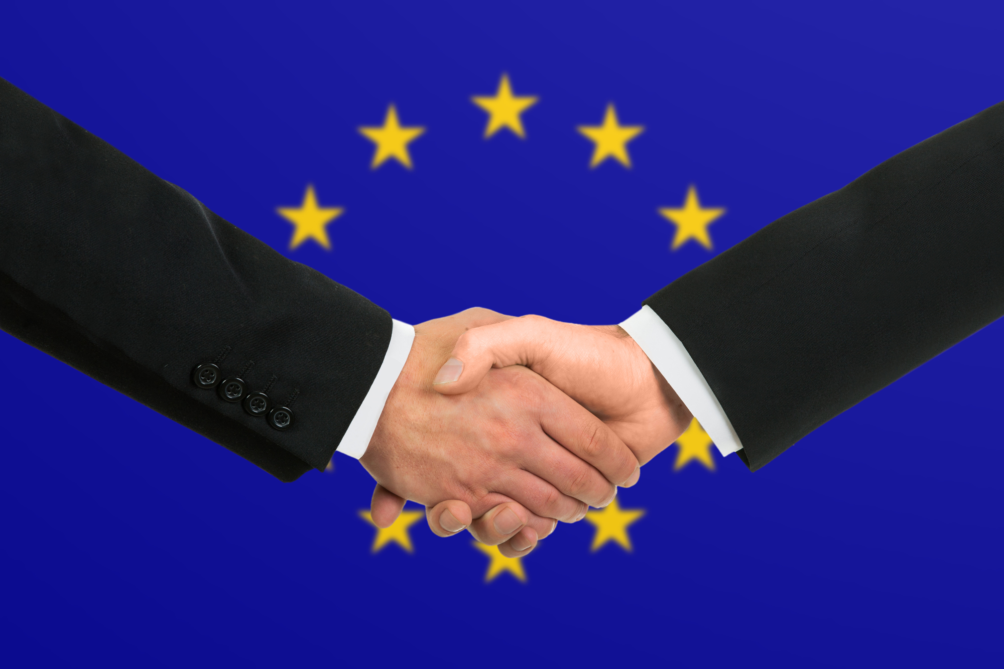 A new edition of CEN and CENELEC Guide 25 is now available - CEN-CENELEC