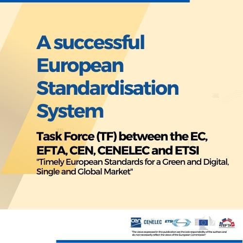 News - CEN-CENELEC