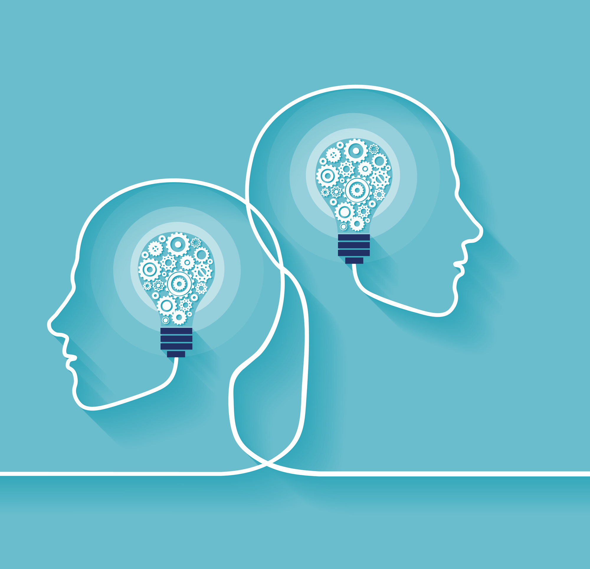 Ensuring a harmonised AI and ICT Professionalism standardization: read ...