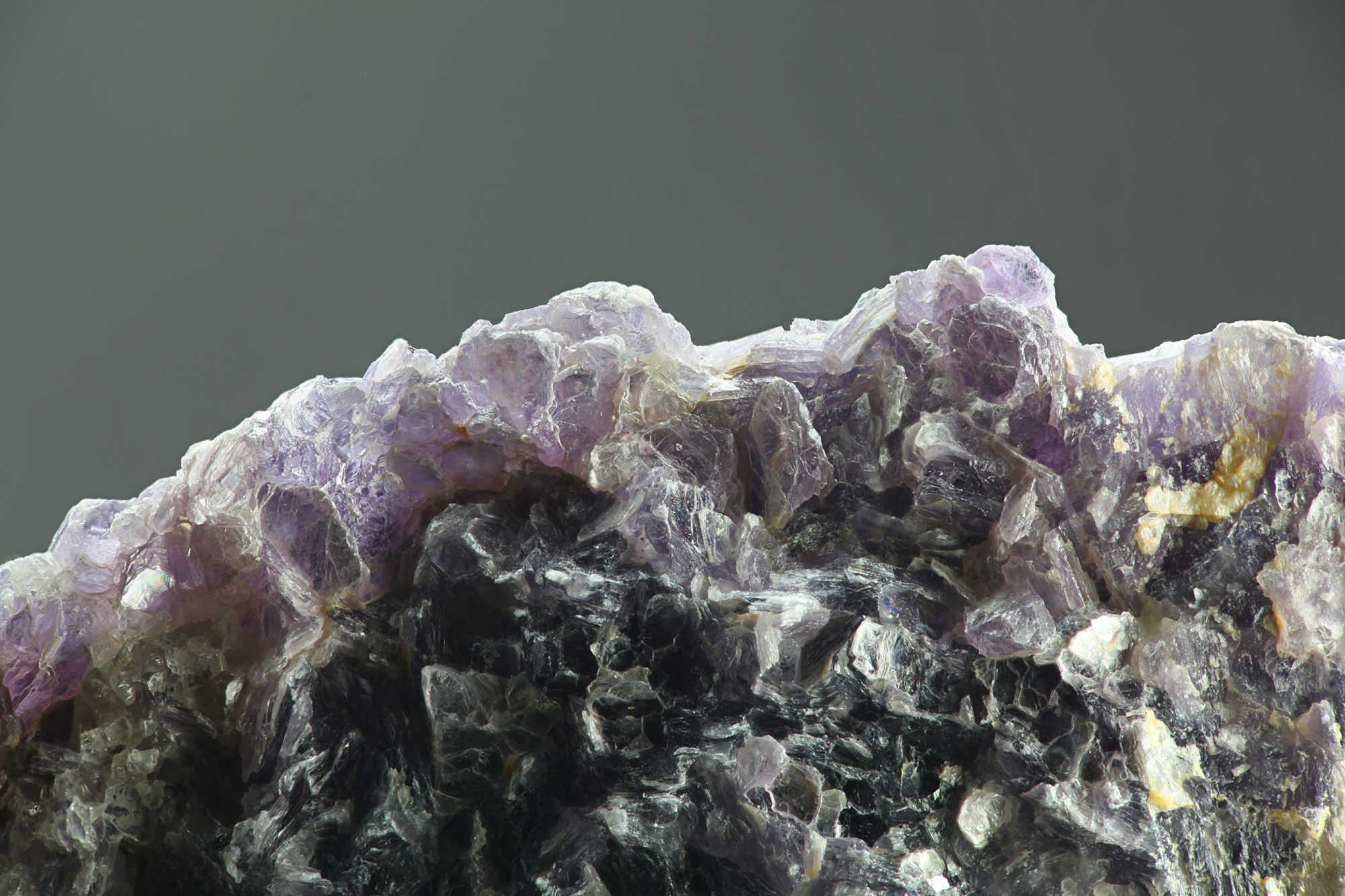 European Standards support a more resilient Critical Raw Materials ...