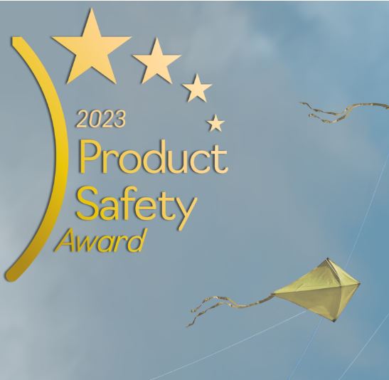 What Is A Product Safety at Toby Denison blog