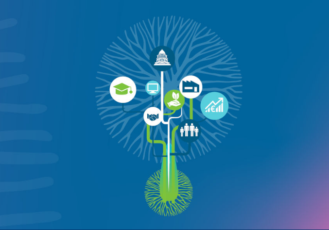 Help Shape the Future of Knowledge Valorisation – Participate in the EU ...