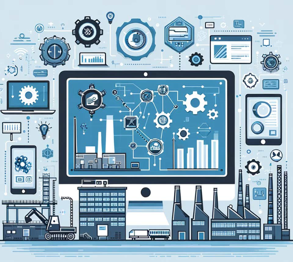 CEN, CENELEC and ETSI Coordination Group on Smart Manufacturing ...