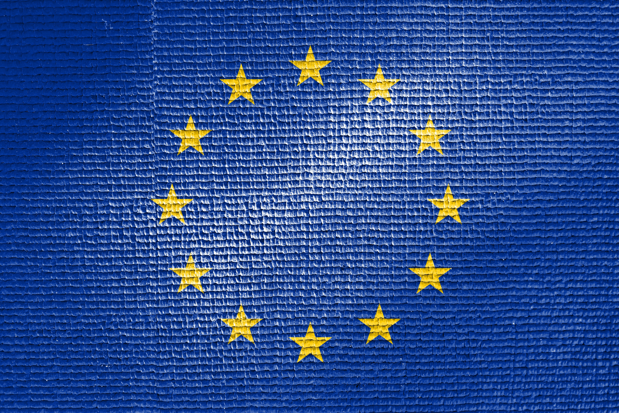 CEN and CENELEC Welcome the EC Annual Union Work Programme 2025 for ...