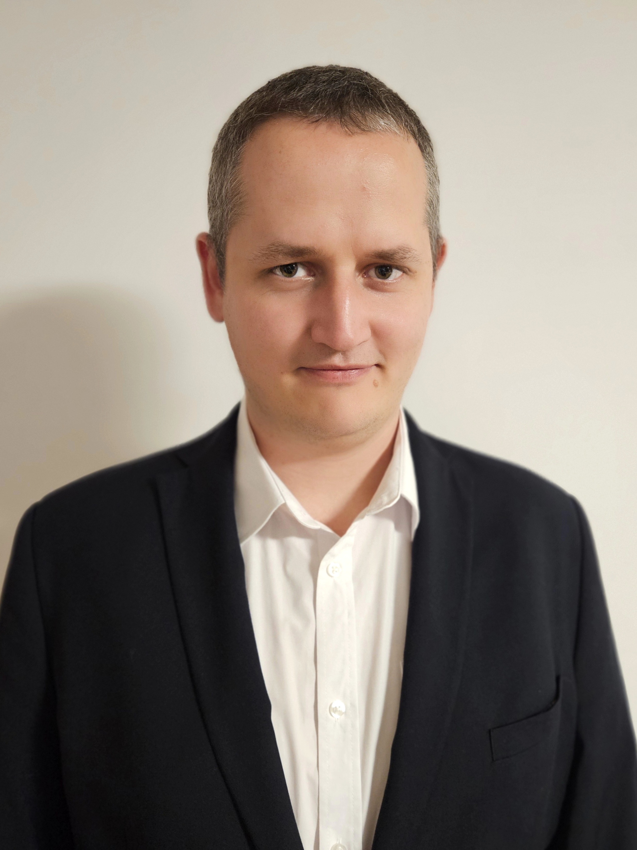 CEN and CENELEC Welcome the Quantum Europe Strategy and Reaffirm ...