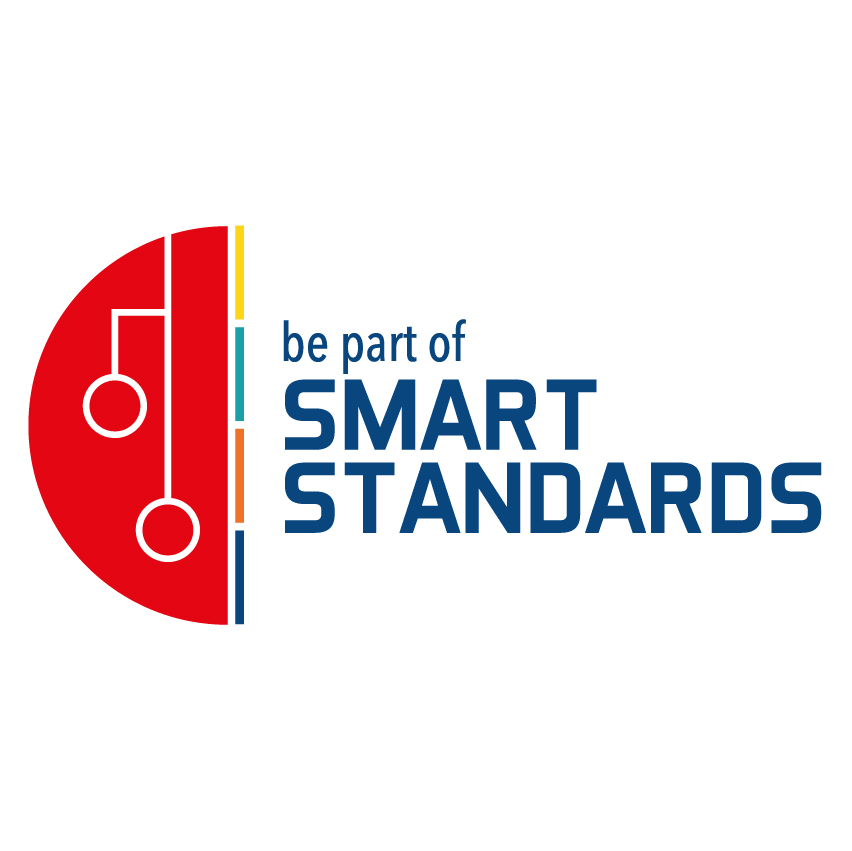 Transforming European Standards with the SMART Project - CEN-CENELEC