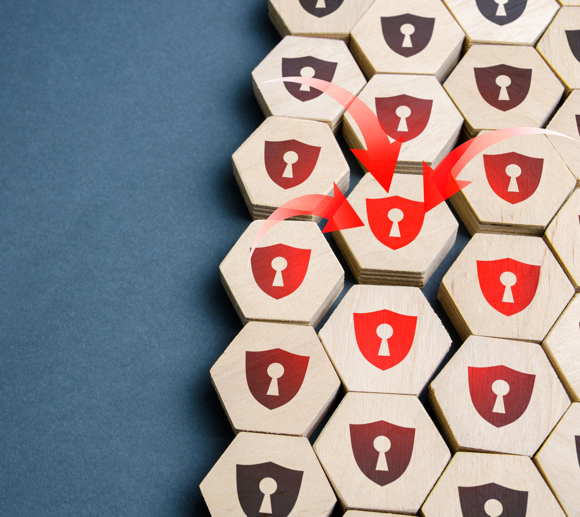 Two new CEN Workshop Agreements help improve the resilience of critical ...