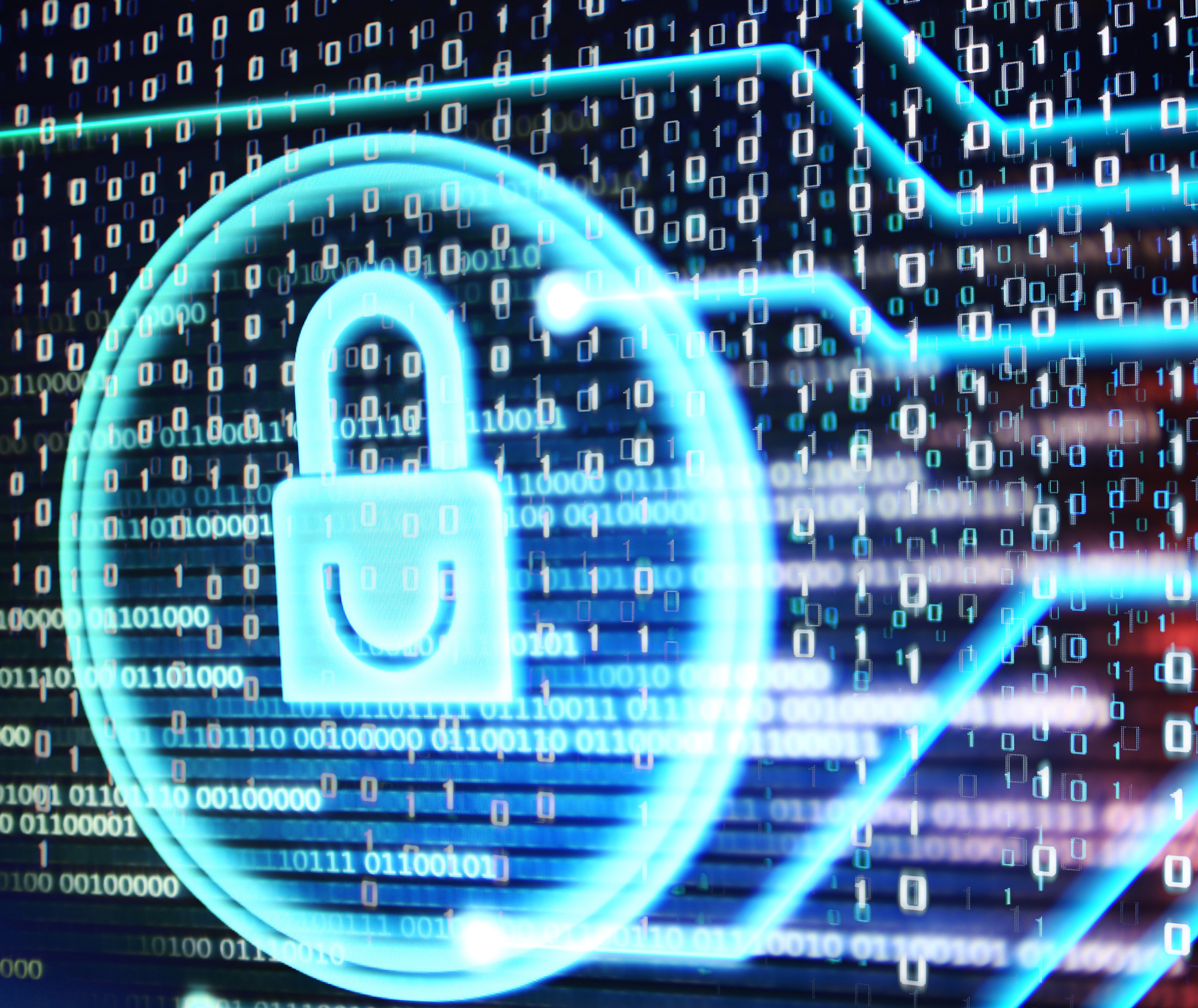 Discover the new CEN Workshop Agreement on Trusted data transaction ...