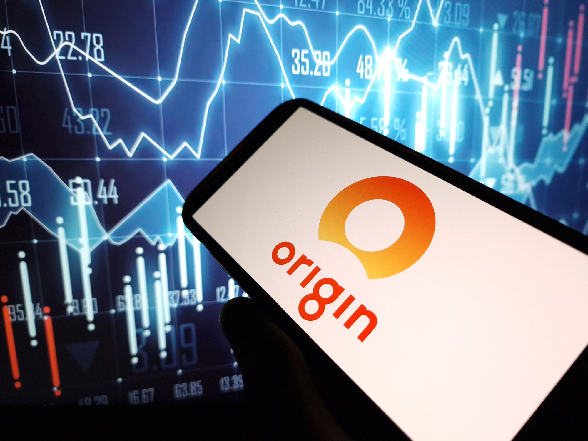 New standard increases transparency on energy origin for consumers ...