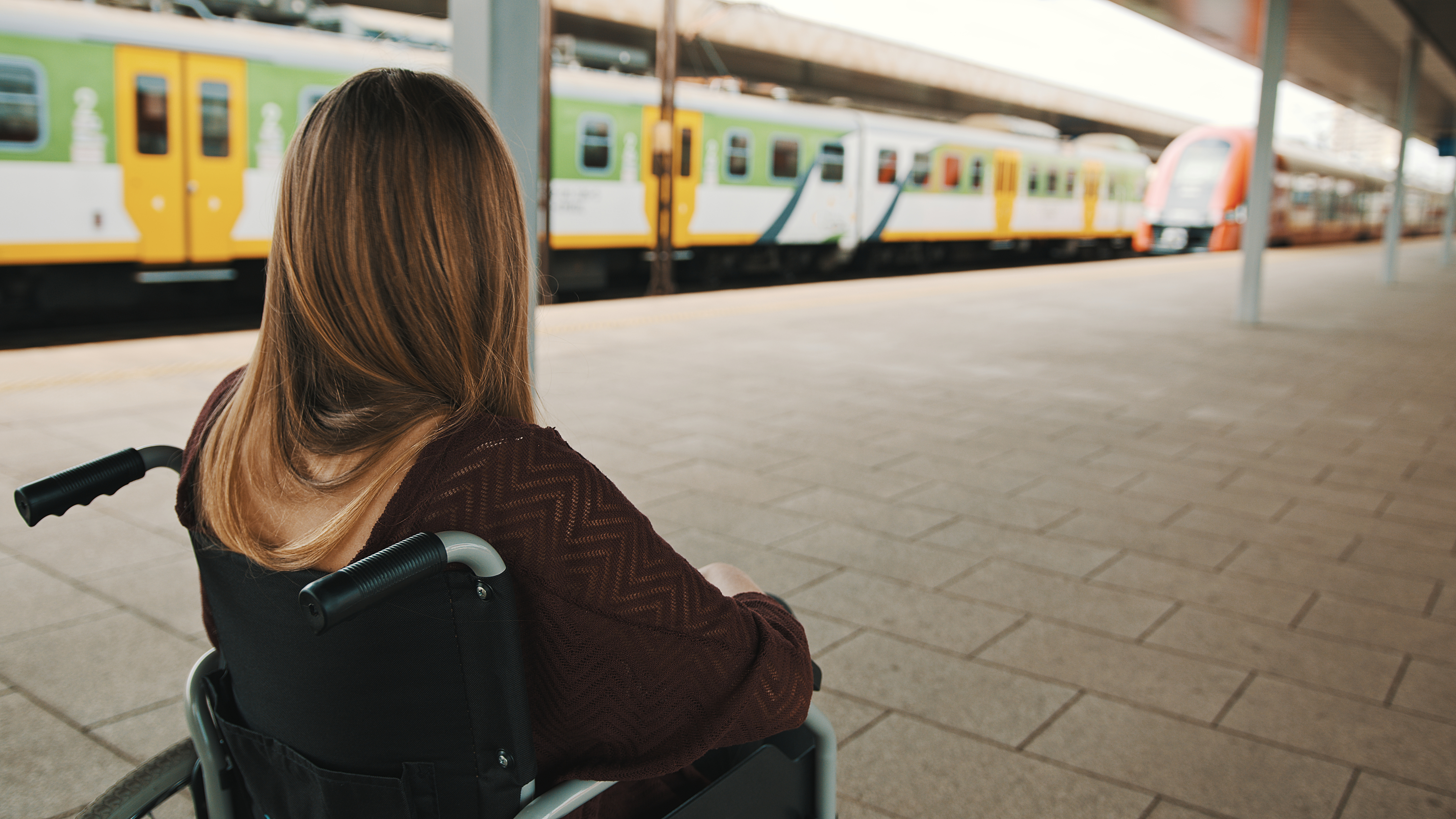 More tools to assess the noise of railway vehicles with EN ISO 3095: ...